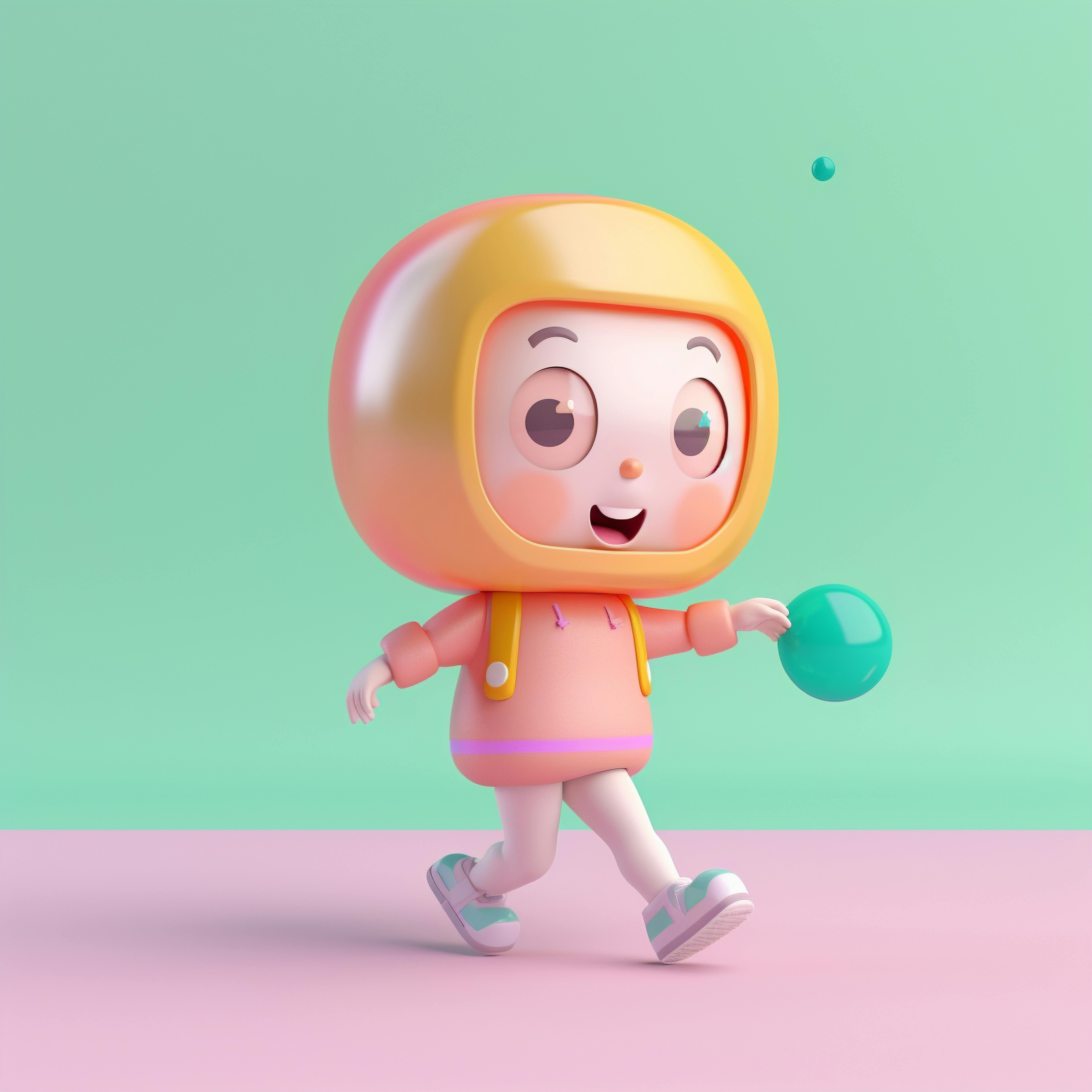 Happy Clappy Day | Freepik