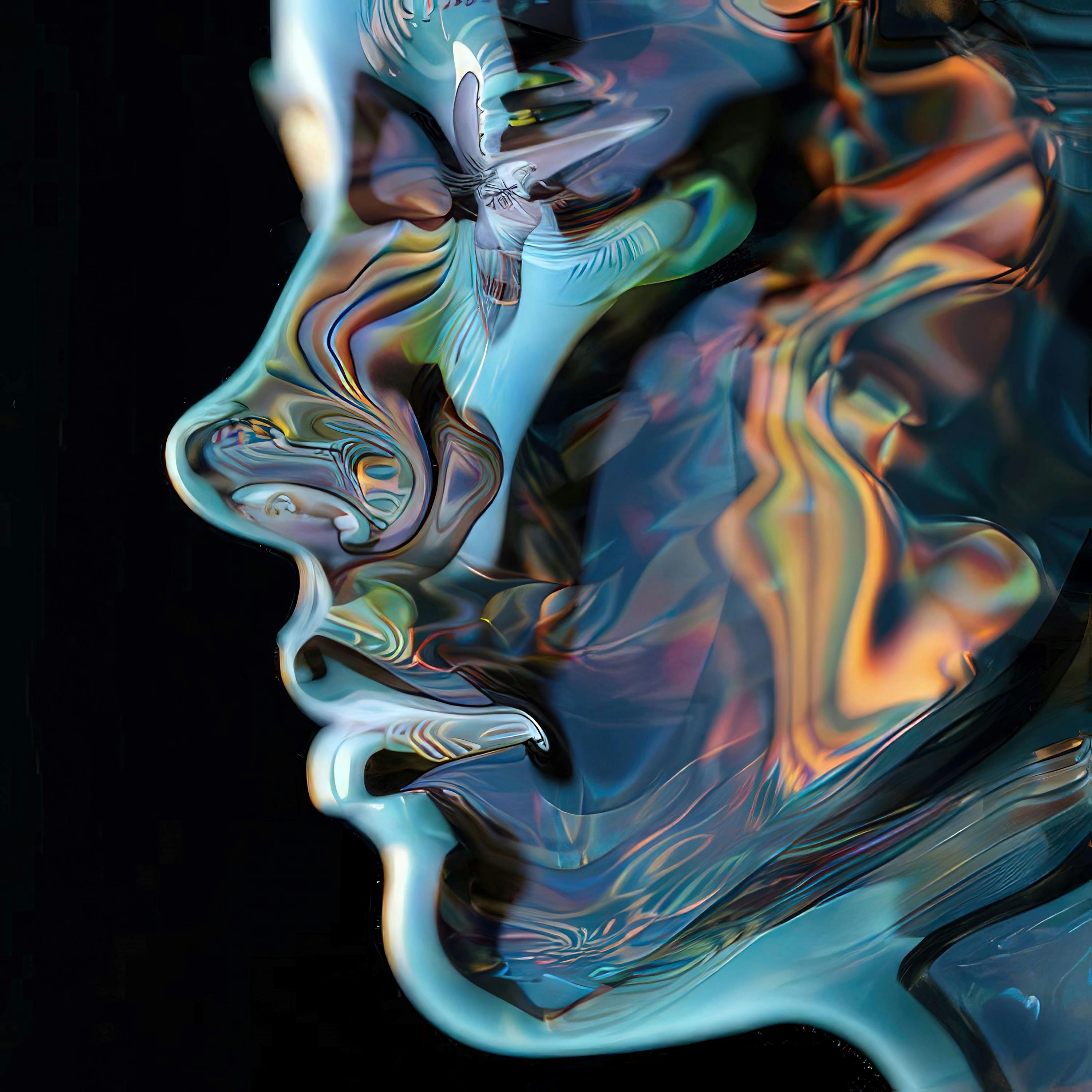 Serene Pathways | Freepik Tunes