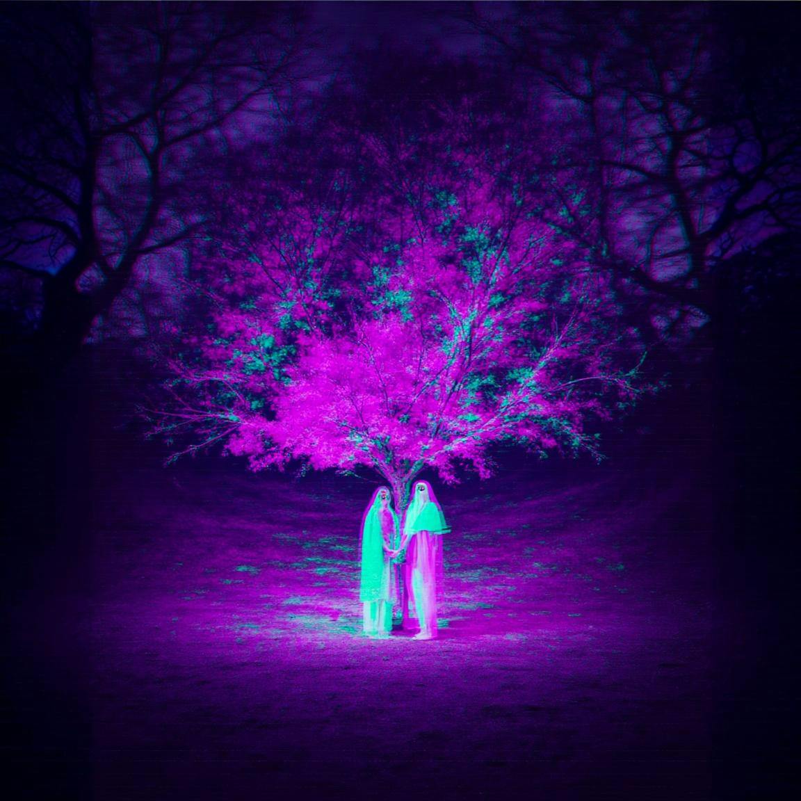 Ethereal Omen | Freepik